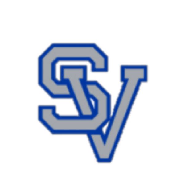 SVHS Trojans | Twitter, Instagram, YouTube, Facebook | Linktree