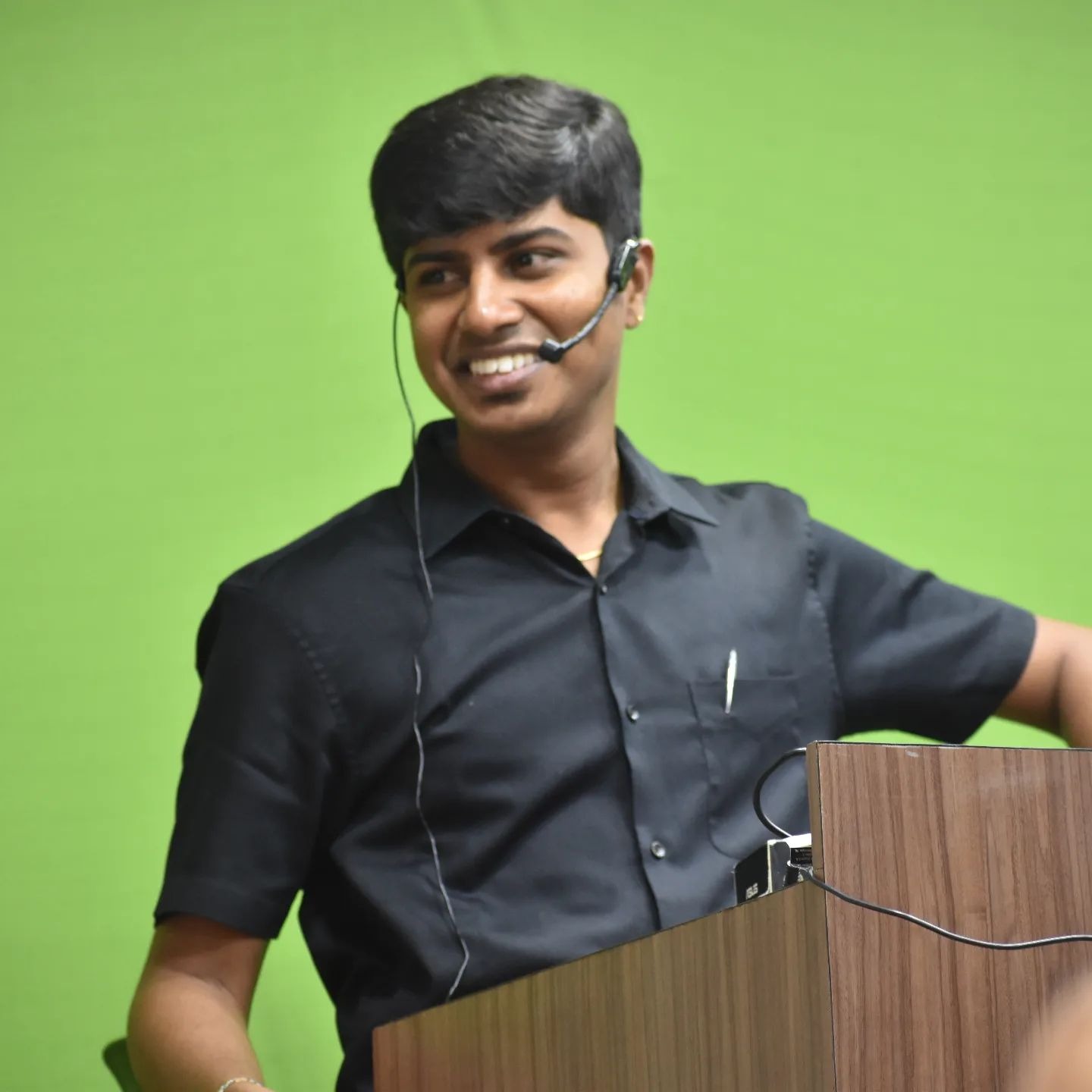 CA Rajavardhan A | Instagram | Linktree