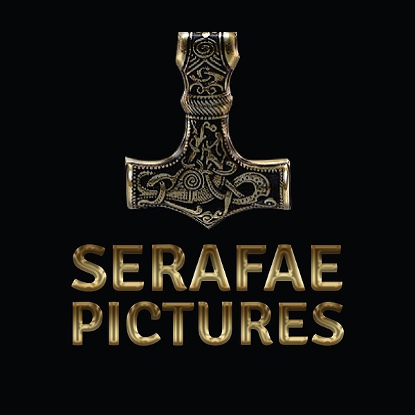 SerafaePictures | Instagram, YouTube, Facebook | Linktree