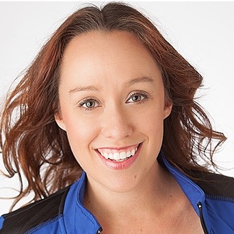 @jaclynfriedlander | Linktree