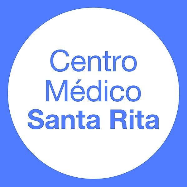 Centro Médico Santa Rita | Linktree