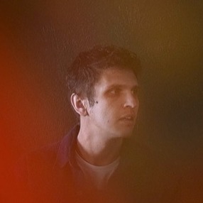 Matthew Sage | Instagram | Linktree