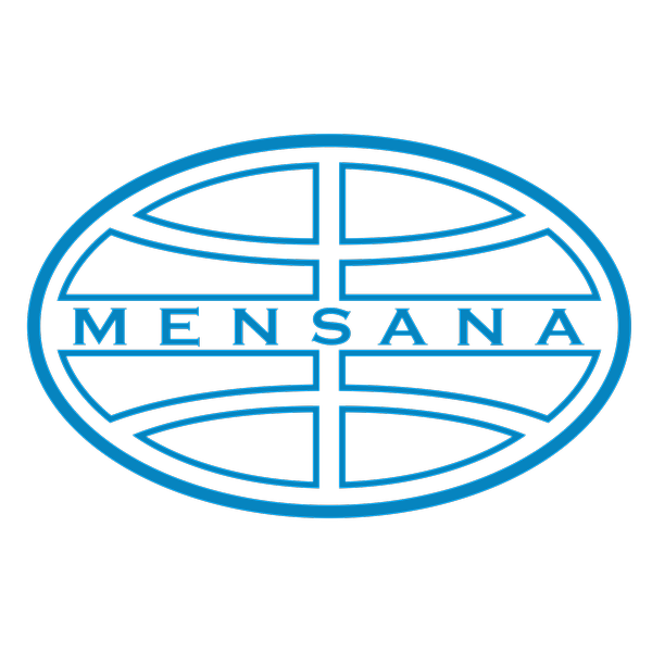 PT. Mensana Aneka Satwa | Instagram, Facebook | Linktree