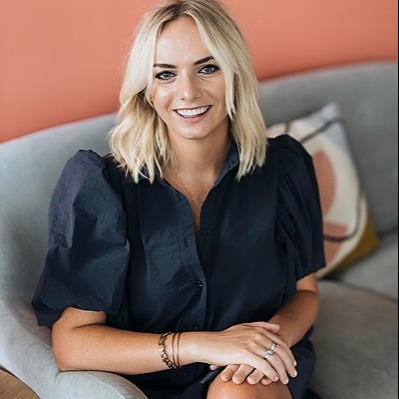 @jessiestephens1990 | Linktree