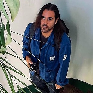 Sean Szeles | Linktree