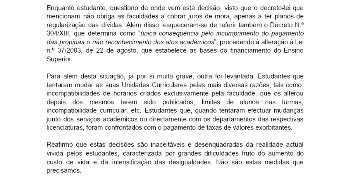 @aefcsh.nova | Linktree