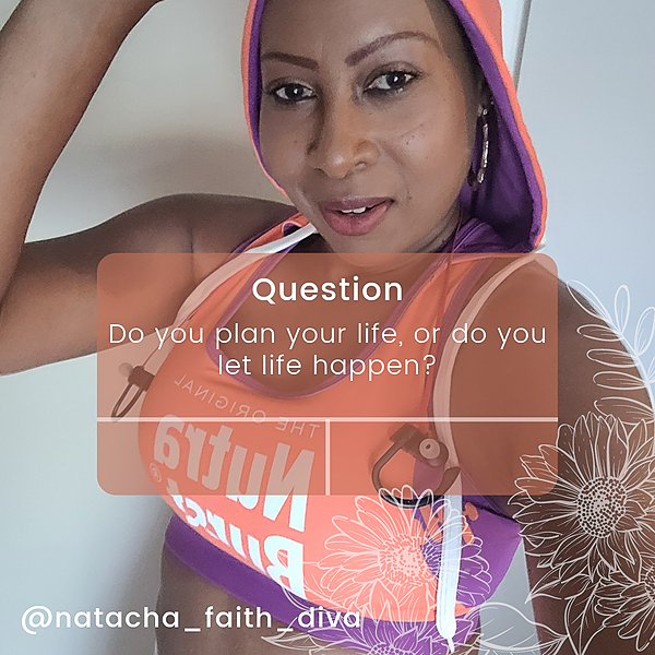 @natacha_faith_diva | Linktree