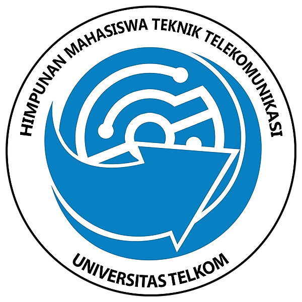 HMTT Telco | Twitter | Linktree