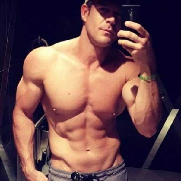 Jason Sarcinelli - Find Jason Sarcinelli Onlyfans - Linktree