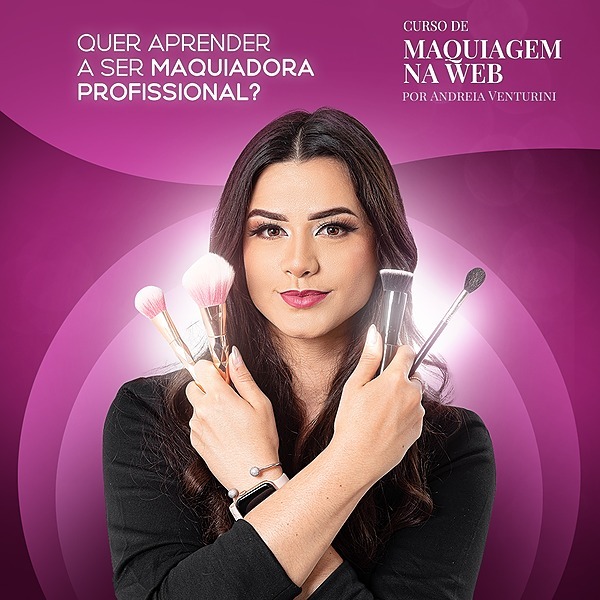 Beleza da Mulher | Linktree