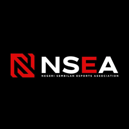 @nsea.official | Linktree