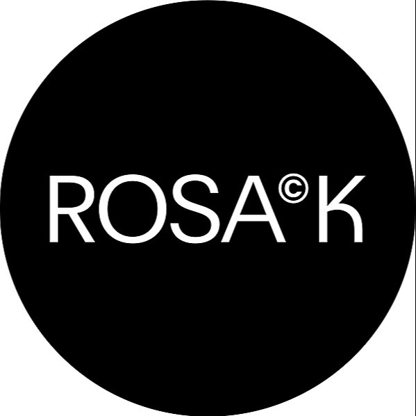 @rosak_official | Linktree