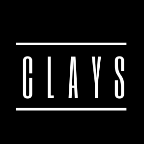 @clays_loja | Linktree