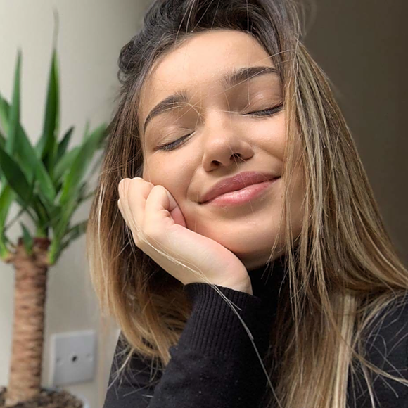 Sassyt33n | Twitter | Linktree