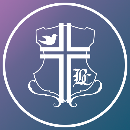 ibcb | Facebook | Linktree