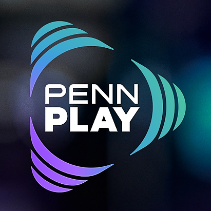 pennplay | Twitter, Facebook | Linktree