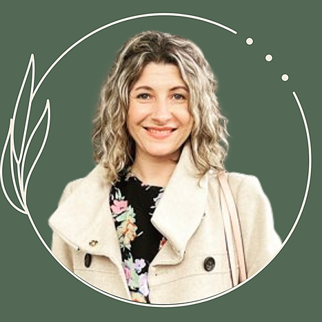 Laura Potter, RE Broker | Linktree