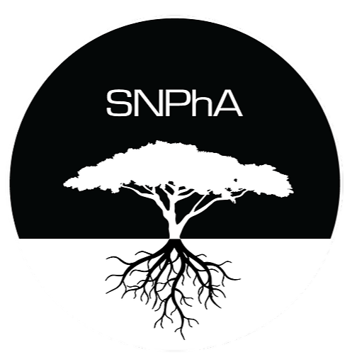 Samford SNPhA Officers | Twitter, Instagram, Facebook | Linktree