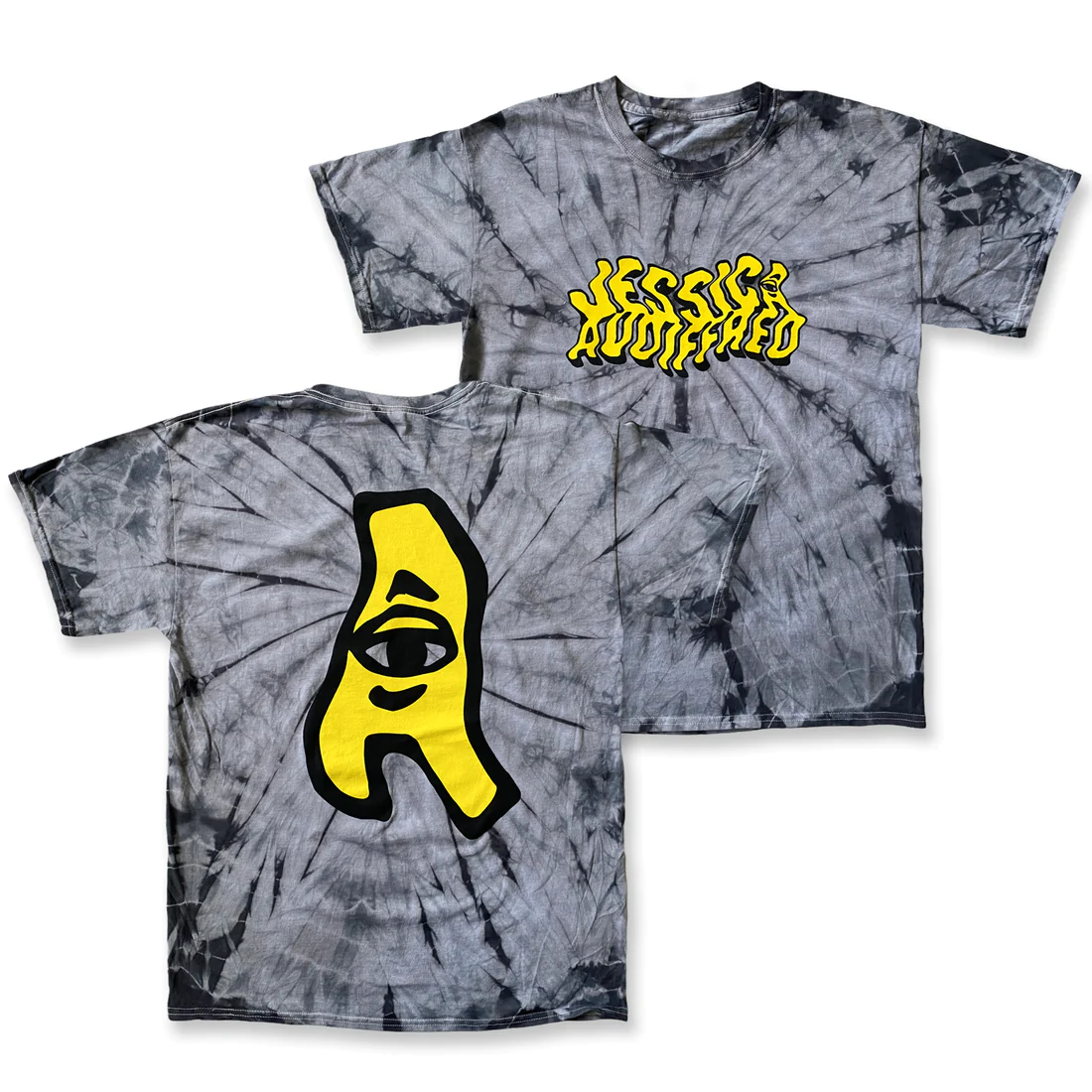 arecords | Instagram | Linktree