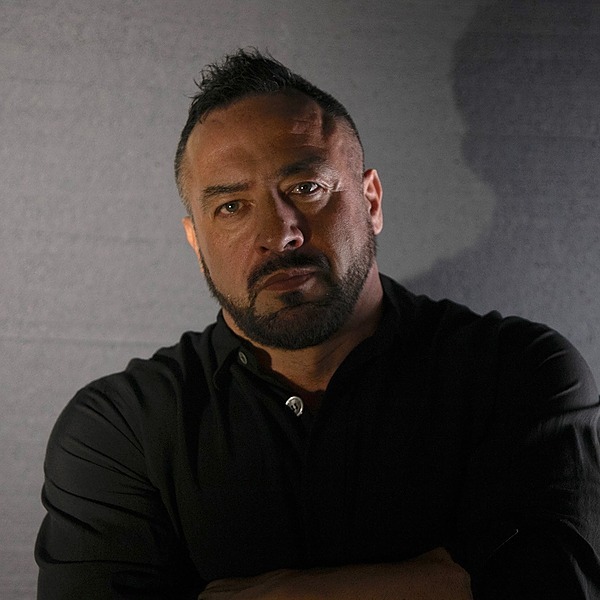 massimoparamour | Instagram | Linktree