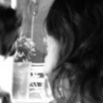 Bella Freud | Linktree