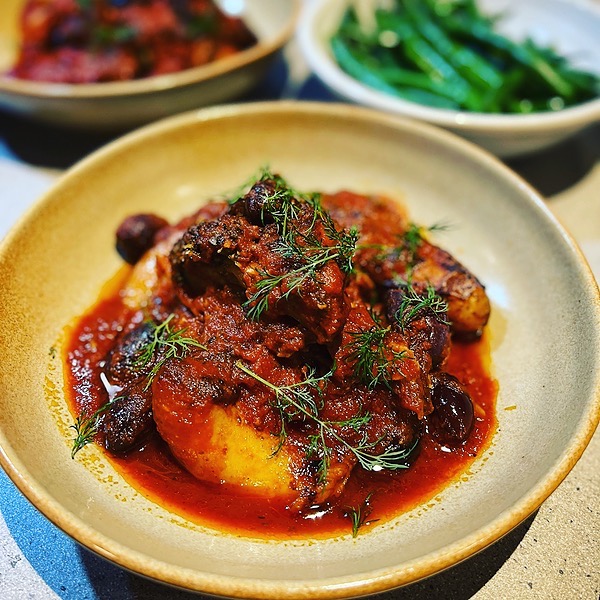 Em’s Food for Friends | Linktree