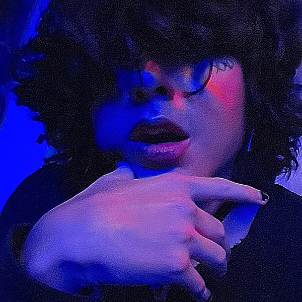 Zakota Shade | Twitter, Instagram, YouTube, Spotify | Linktree