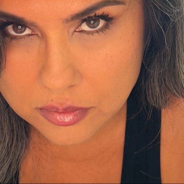 rotten_reina - Find @rotten_reina Onlyfans - Linktree