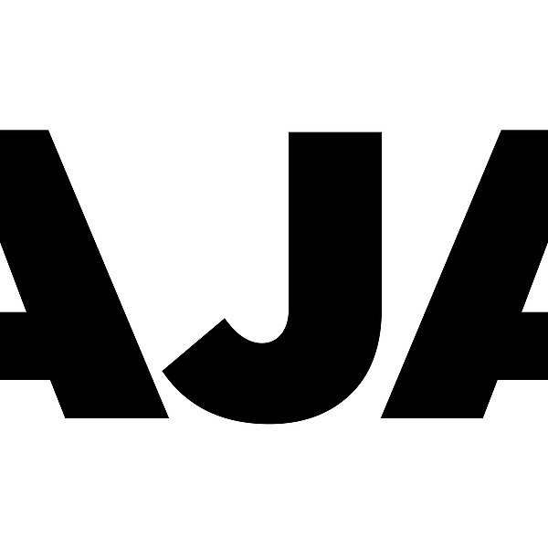 AJA.TUM | Instagram | Linktree