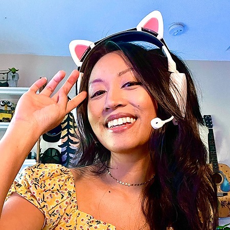 dear_judi | Twitter, Instagram, TikTok, Twitch | Linktree