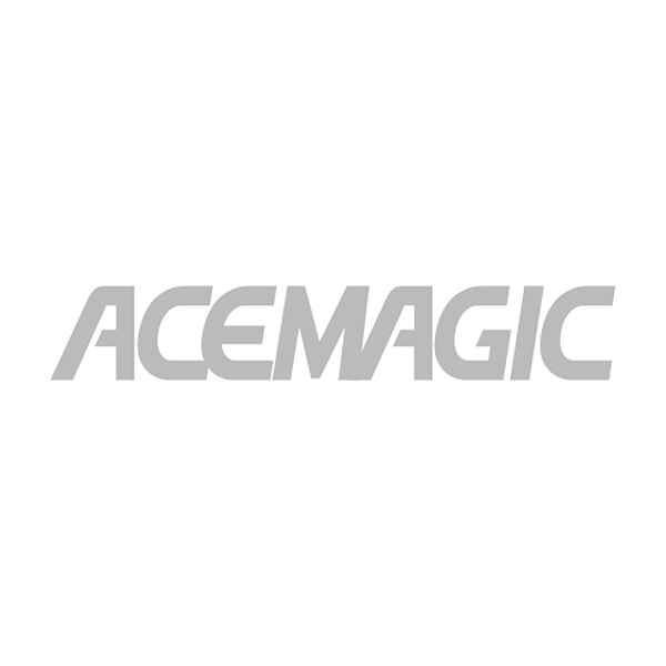 acemagician.pc | Twitter, Instagram, Facebook, TikTok | Linktree