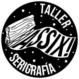 Assix! | Instagram, Facebook | Linktree