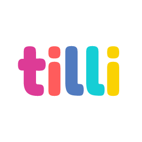 Tilli | Instagram, Facebook | Linktree