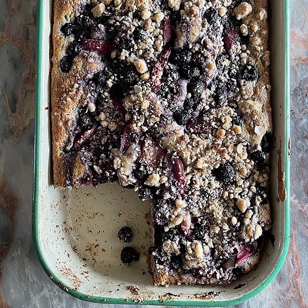 @michellerabin | Linktree