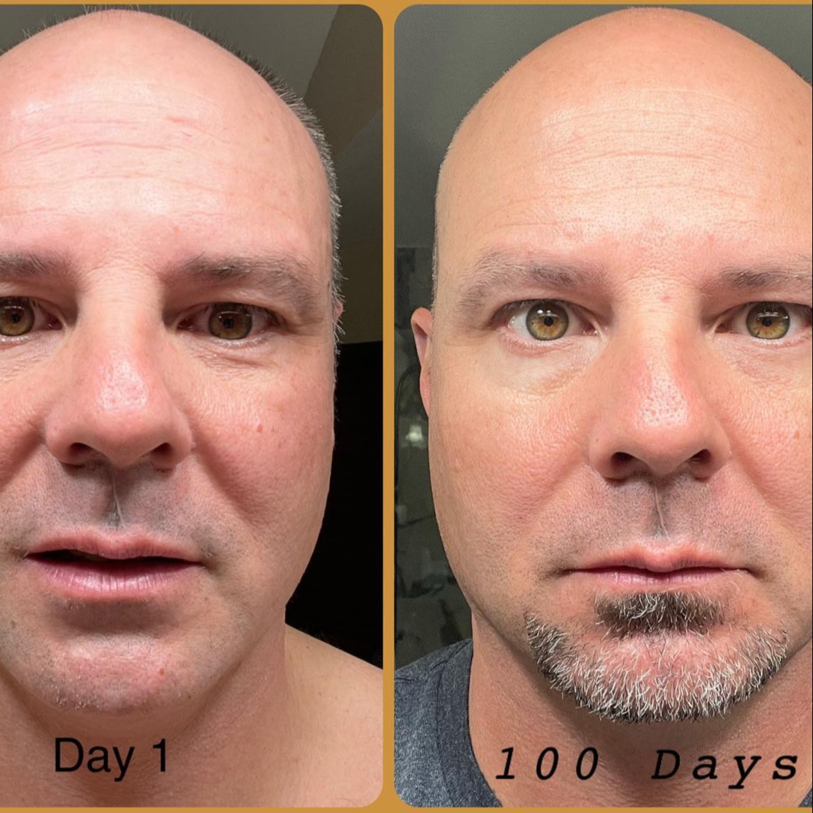 Michael Jewell Isagenix | Instagram, Facebook | Linktree