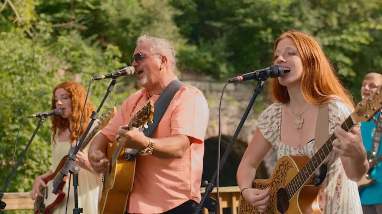 Kopper and Kash | Instagram, Facebook, TikTok | Linktree