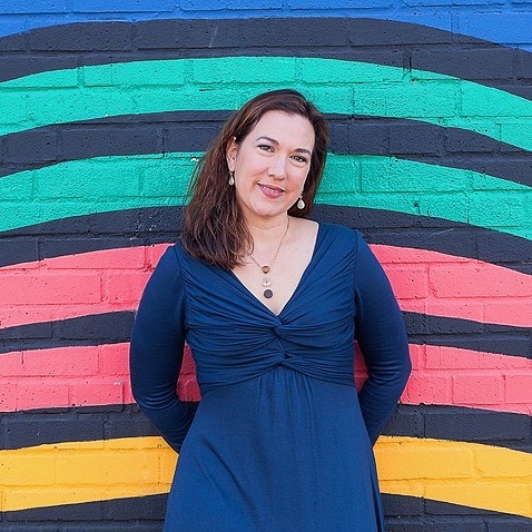 Debbie Zapata | Linktree