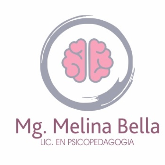 @mg.melibella | Linktree