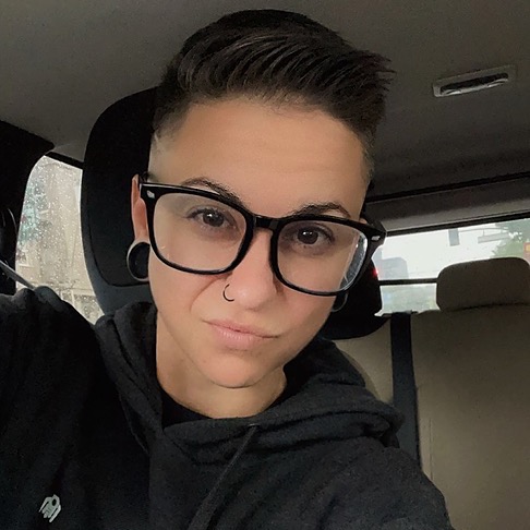 Chef Tucker Ricchio | TikTok | Linktree