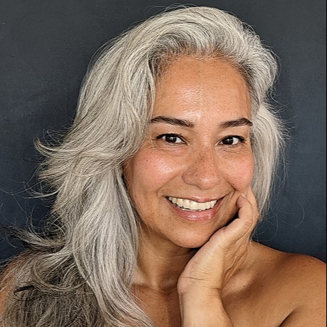 Mireya Olmos 🌿 | Instagram, TikTok | Linktree