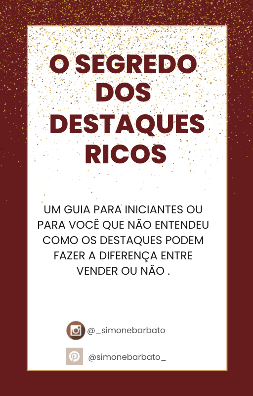 Simone - Moda Sob Medida | Linktree