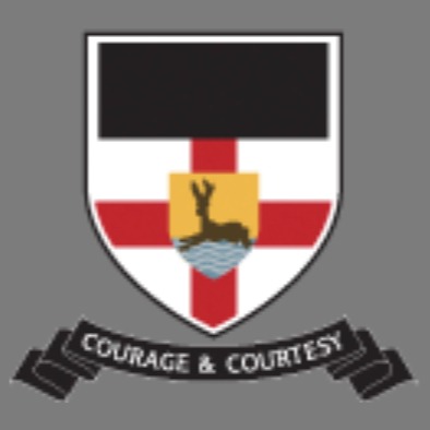 @KTS_SEND | Linktree