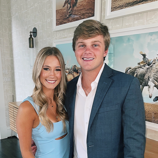 Explore my links below :) | Linktree