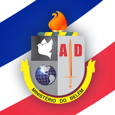 AD BELEM FRANCE | Twitter, Instagram, YouTube, Facebook | Linktree