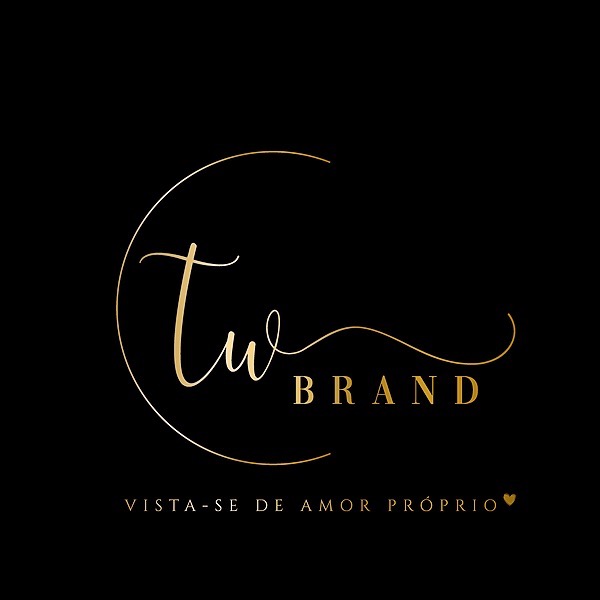 TW BRAND | Linktree