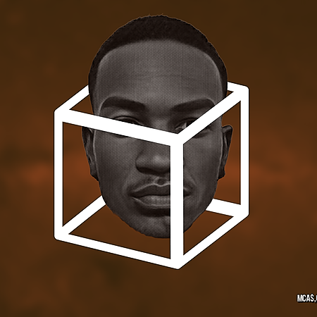 Mca$, O Beatmaker. | Linktree