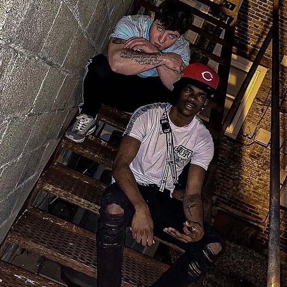 Bditty | YouTube, Spotify, TikTok | Linktree