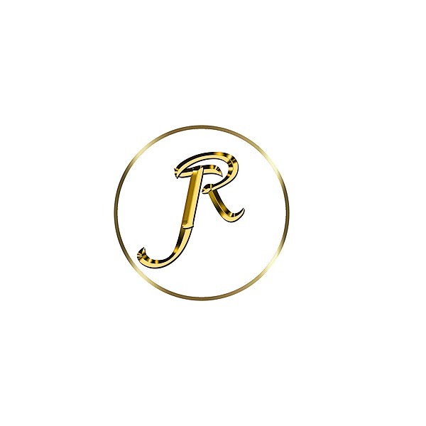 @jr_store.official | Linktree