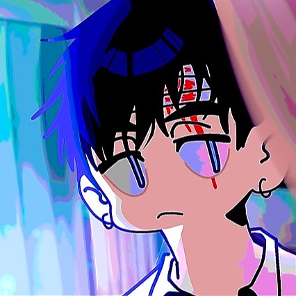 e0308r | Twitter, Instagram, TikTok | Linktree