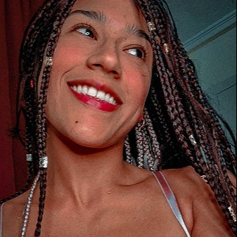 @BRITT - Find @BRITT Onlyfans - Linktree